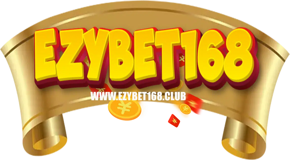 ezybet168 เว็บสล็อต bet ฝากถอน wallet พร้อมบริการระดับ vip